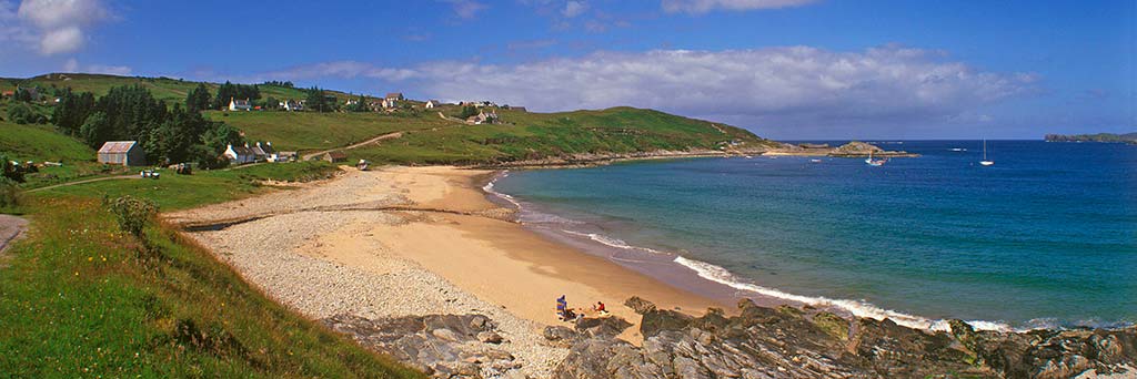 Around Caithness | Day Trip Orkney | Caithness Deer Dolphin Puffins ...